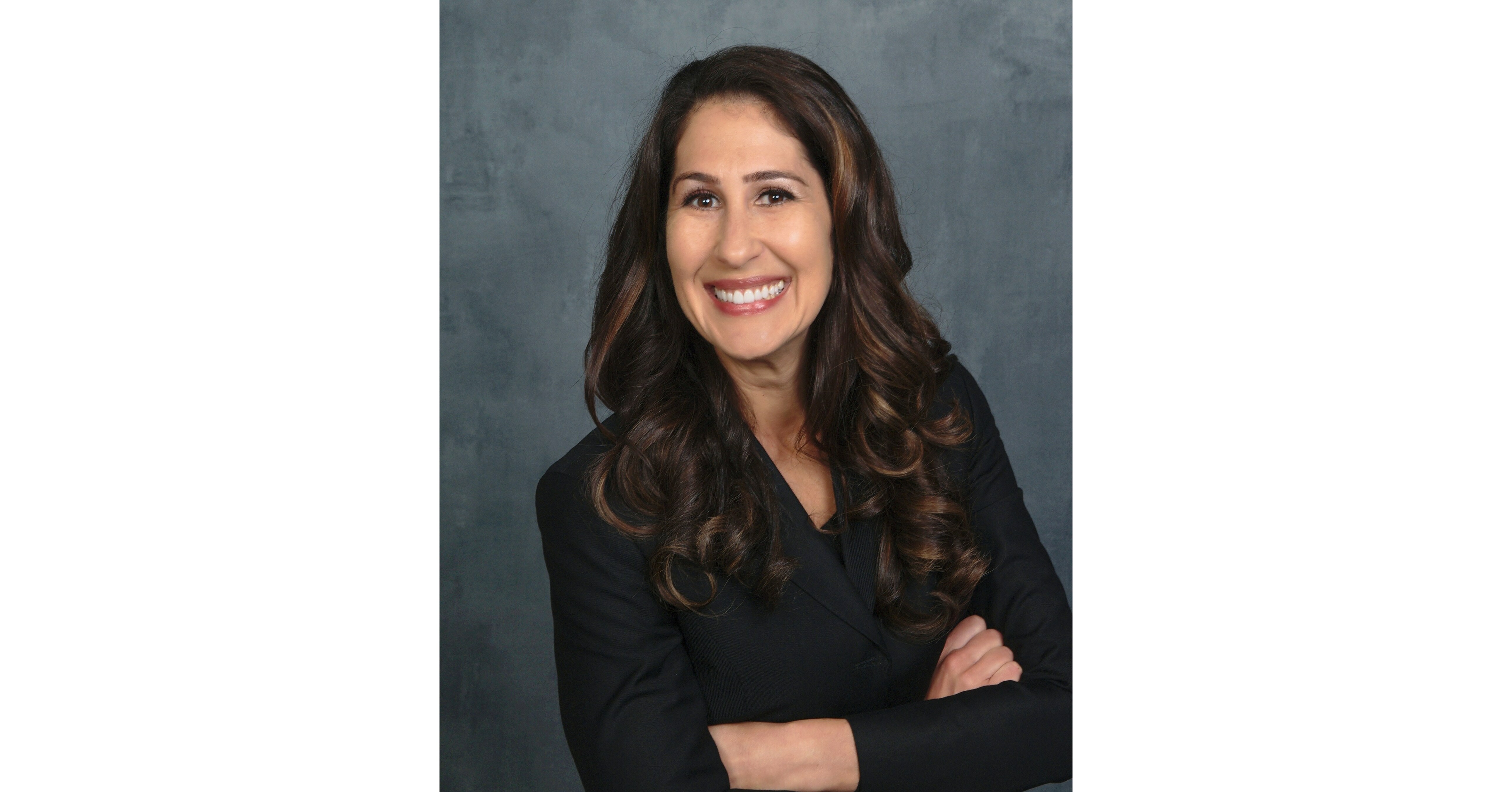 Health Services Management Promotes Anita Mamone to Chief Legal and ...