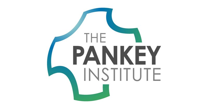 The Pankey Institute to Hold Their Flagship "Essentials 1" Course at ...