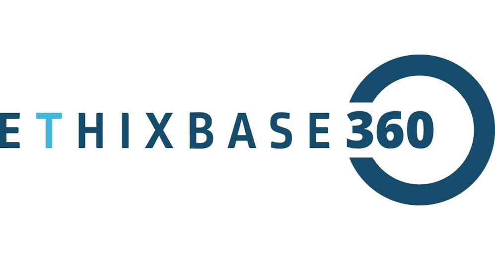 Introducing Ethixbase360: The Most Comprehensive Third-Party Risk Management Platform Restores ...