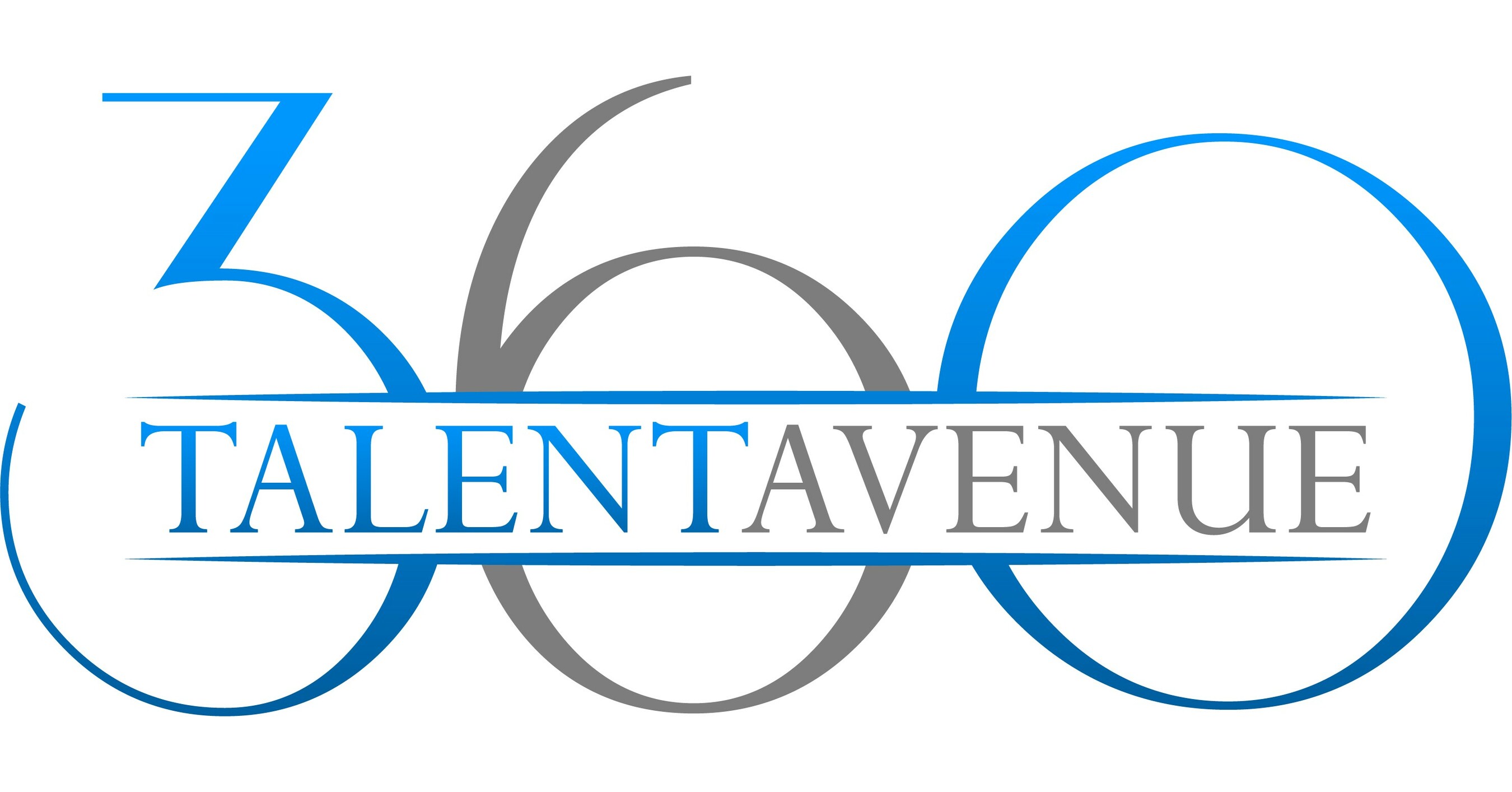 360 Talent Avenue CEO and Senior Team Win Prestigious TITAN Women in ...