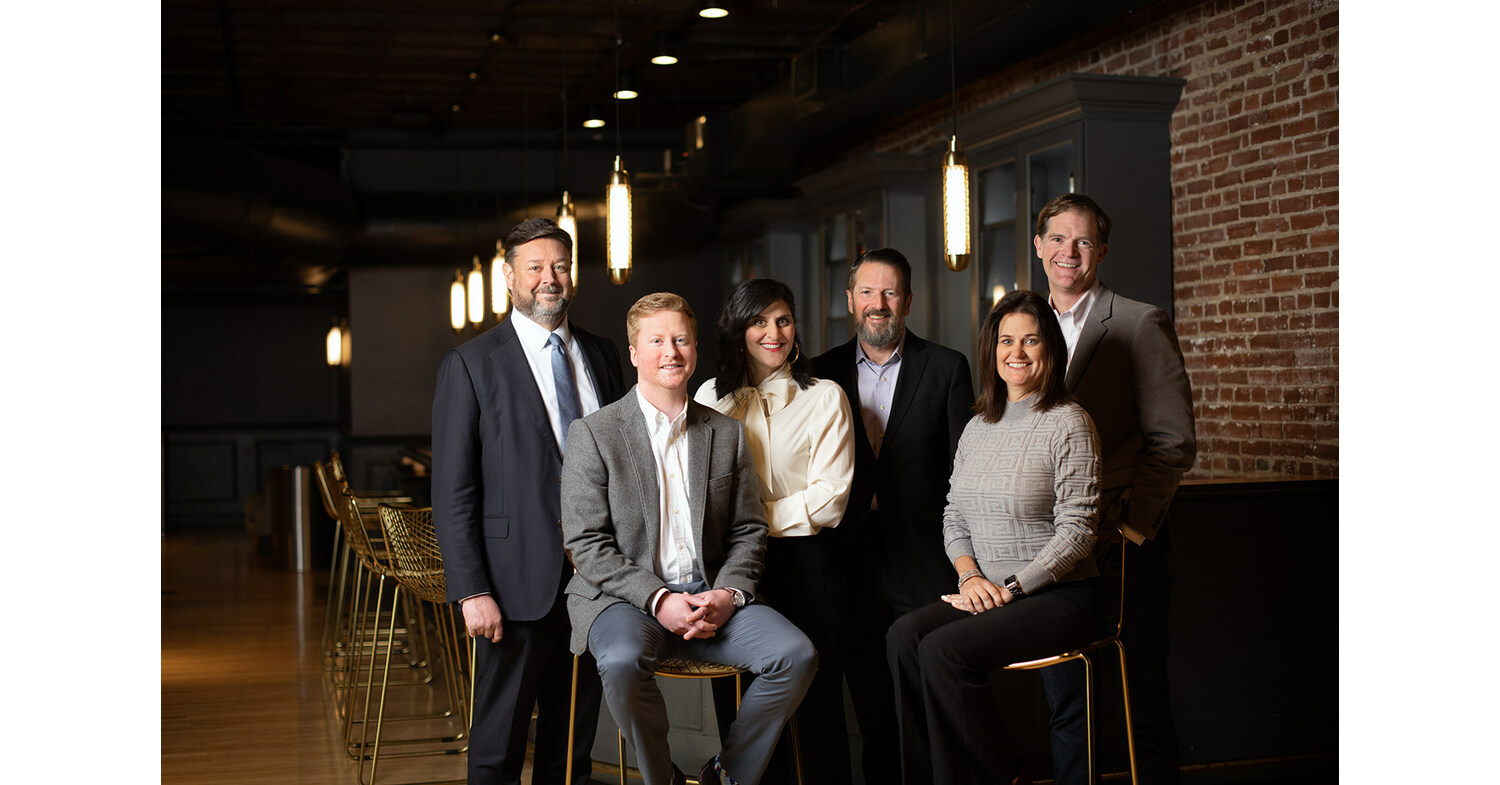 Doe-Anderson Unveils Next Chapter Following New Business Streak
