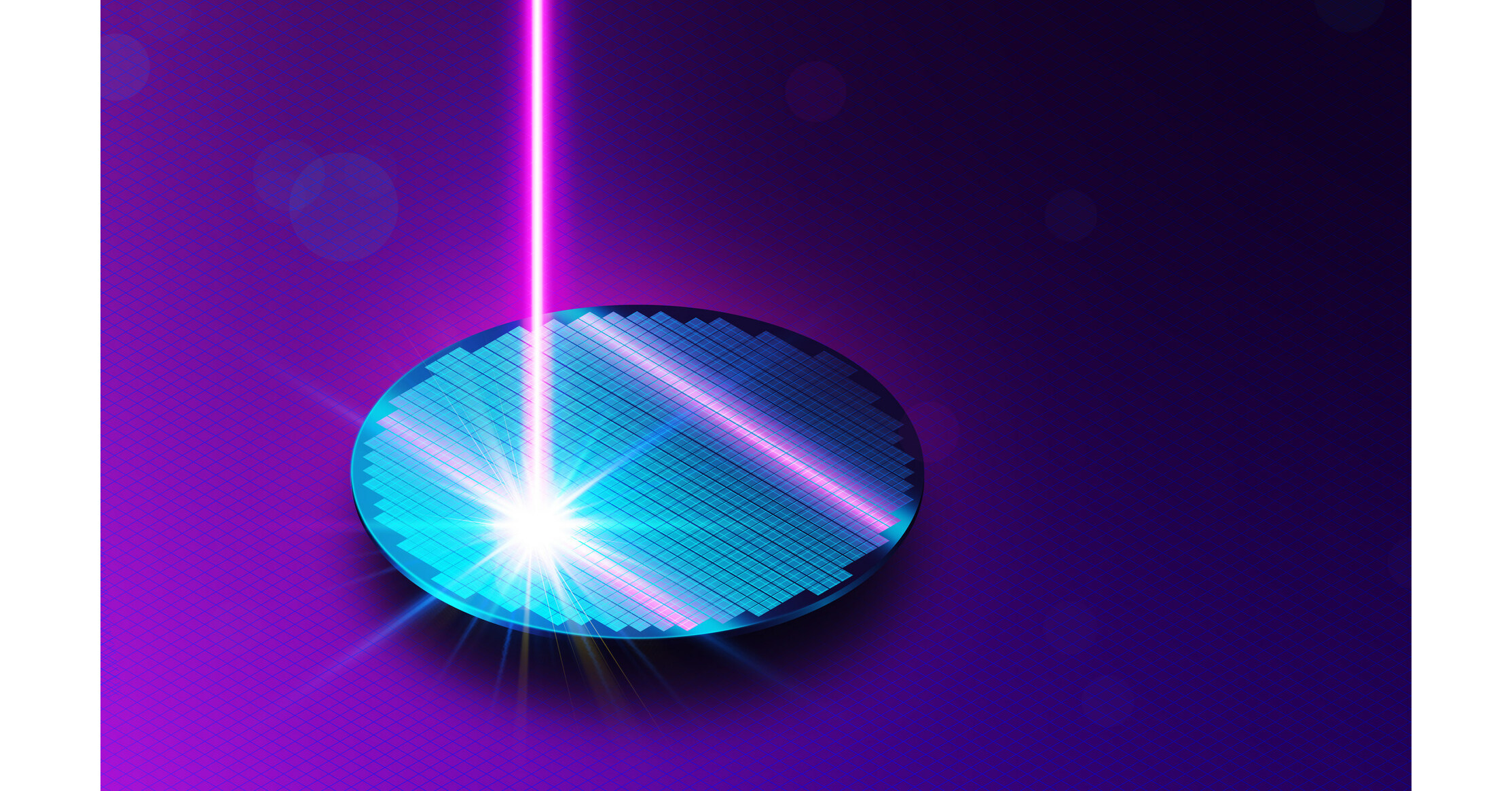 AdValue Photonics Introduces 308 nm Single Frequency Fiber Laser