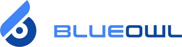 Blue Owl AI Predicts Epic Games Monumental Fortnite OG Relaunch--and ...