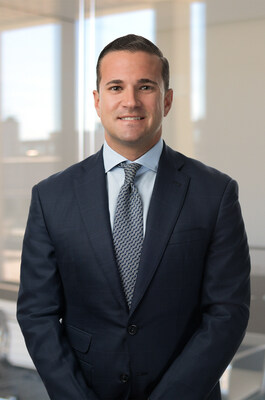 Burns & Levinson Partner Bryan Natale Named To Northeast Turnaround ...