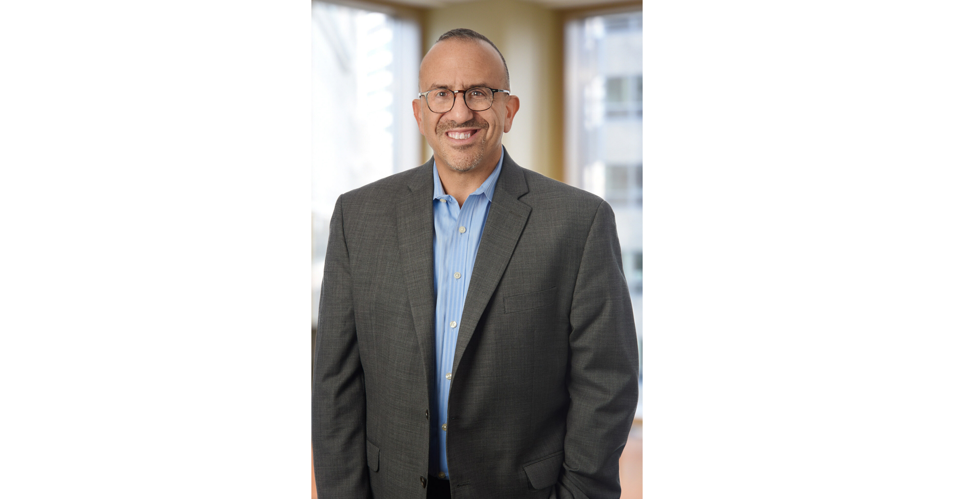 Burns & Levinson Partner Bryan Natale Named to Northeast Turnaround ...