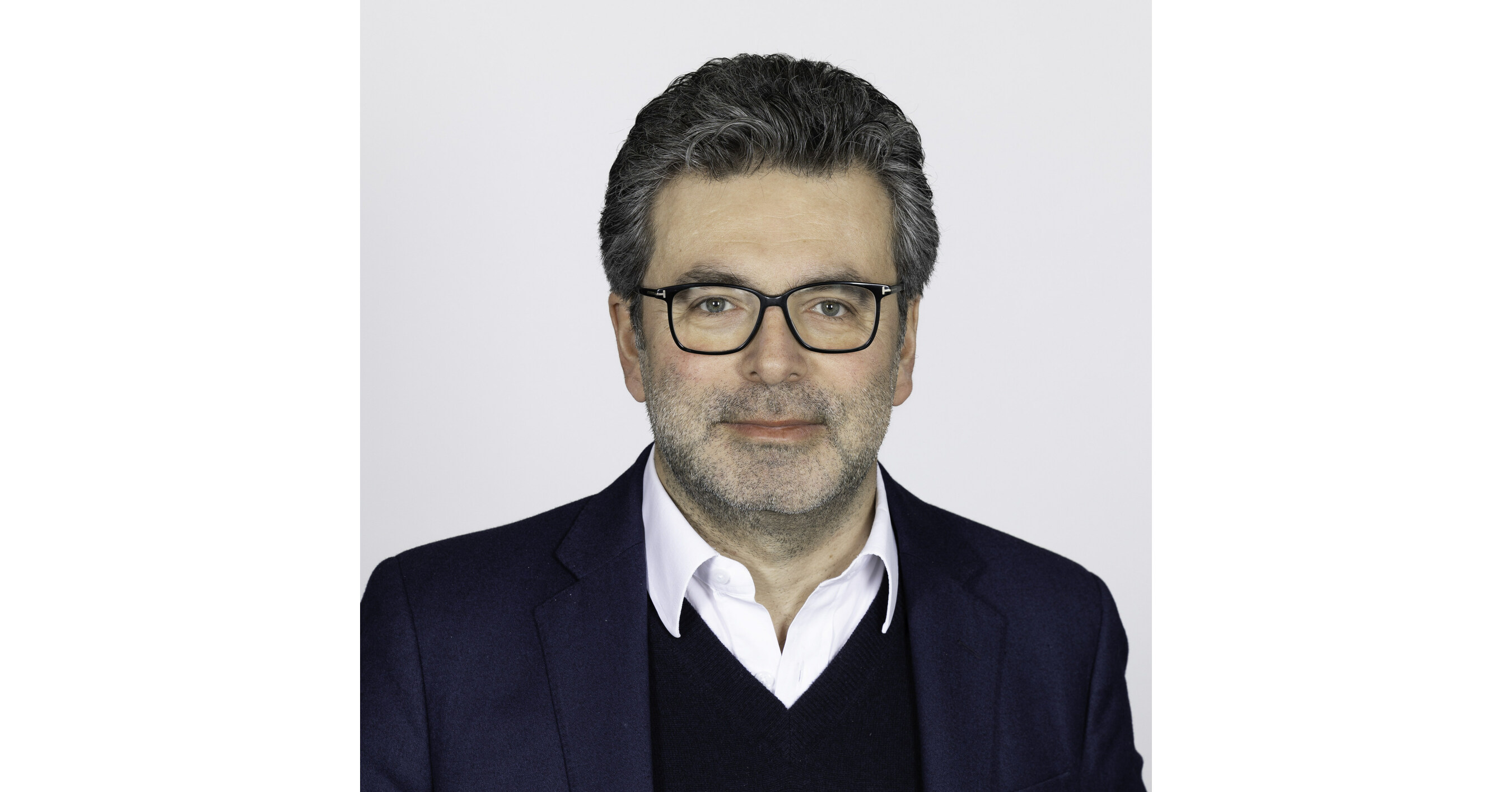 Investissements PSP annonce la nomination de deux cadres exécutifs