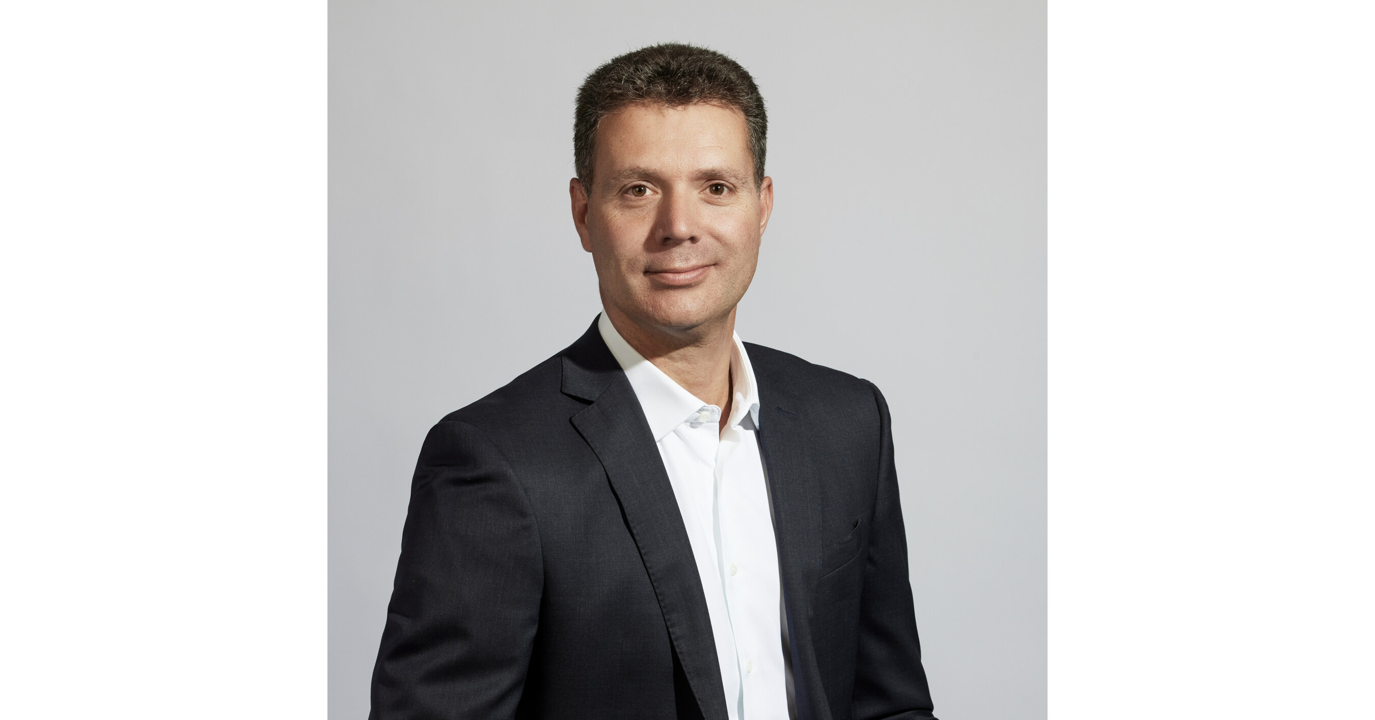 Investissements PSP annonce la nomination de deux cadres exécutifs