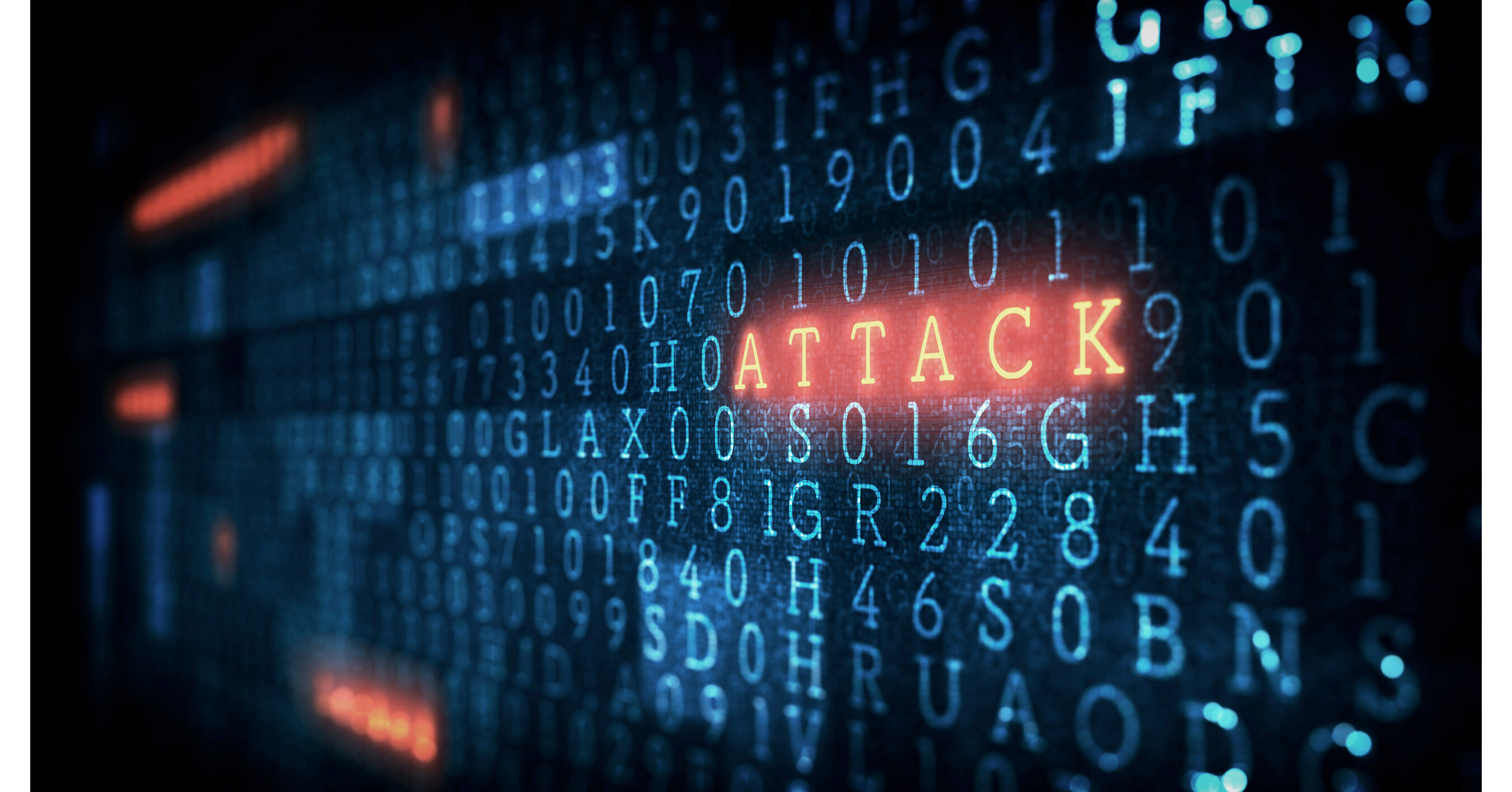 DXC Technology Identifies Five Cybersecurity Trends that will Impact ...