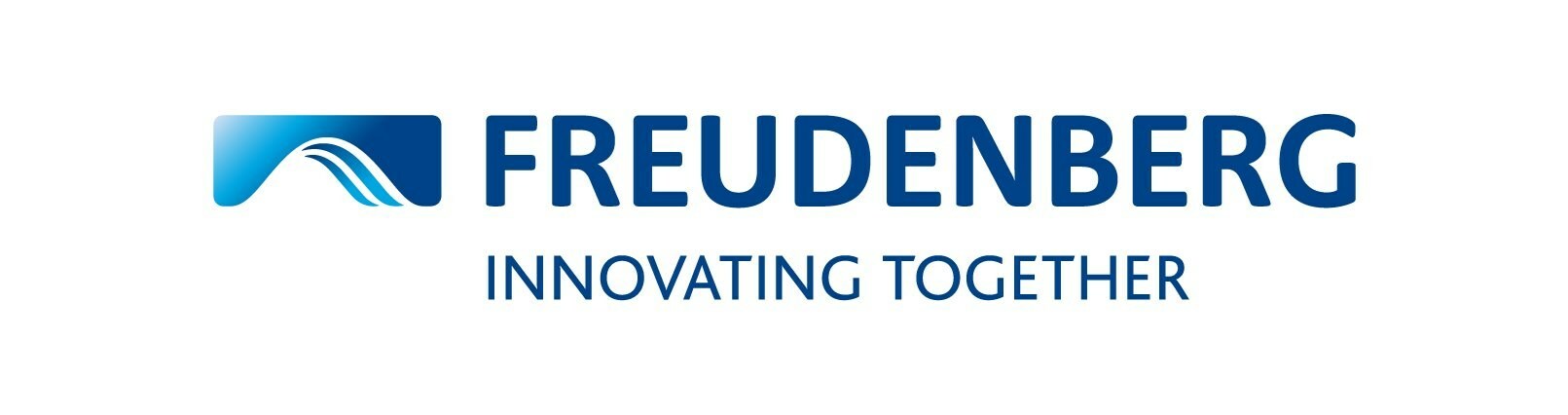 Freudenberg acquires remaining ownership interest in battery ...