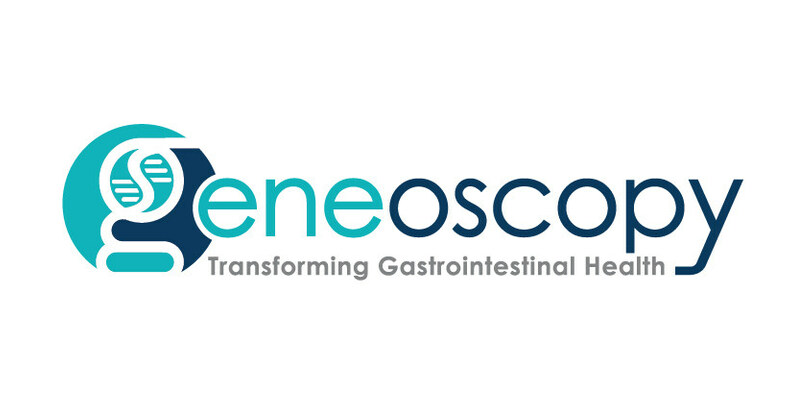 Geneoscopy's Noninvasive Colorectal Cancer Screening Test Demonstrates ...