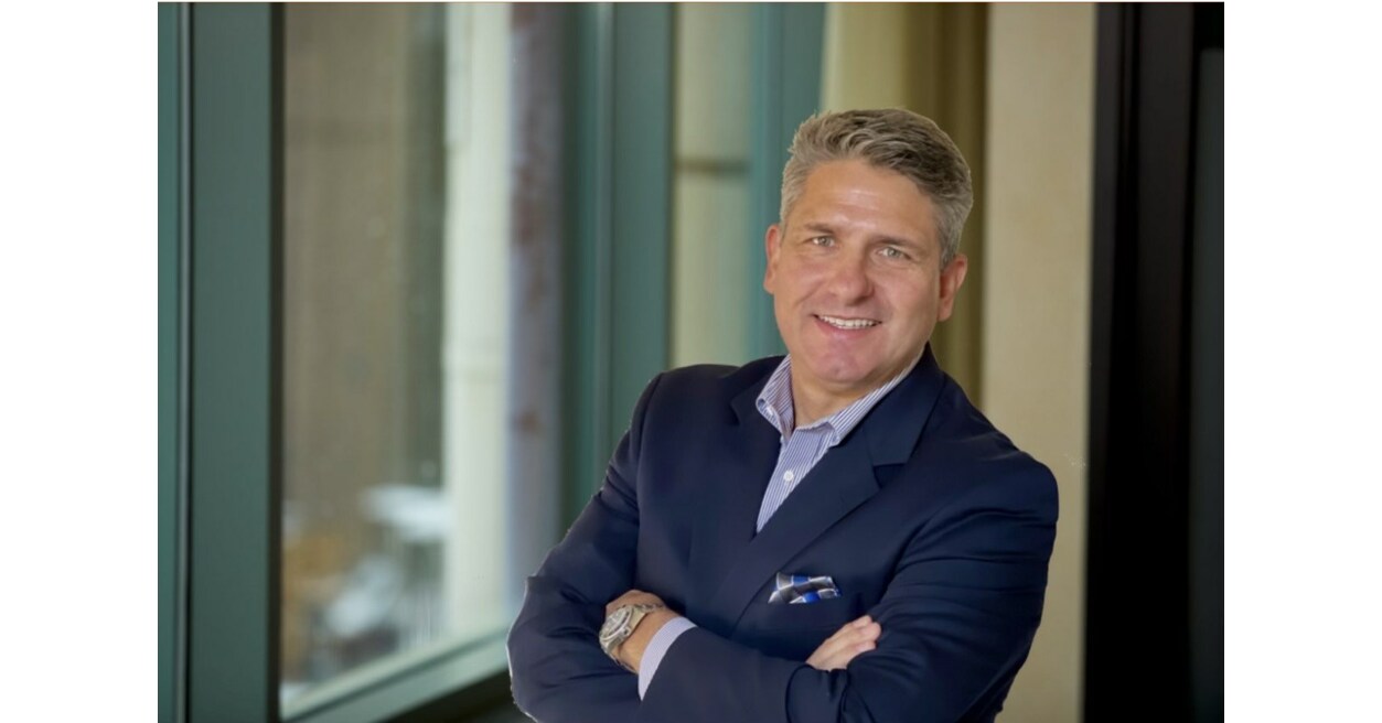 Arkose Labs appoints Xactly Corporation Founder and CEO Chris Cabrera ...