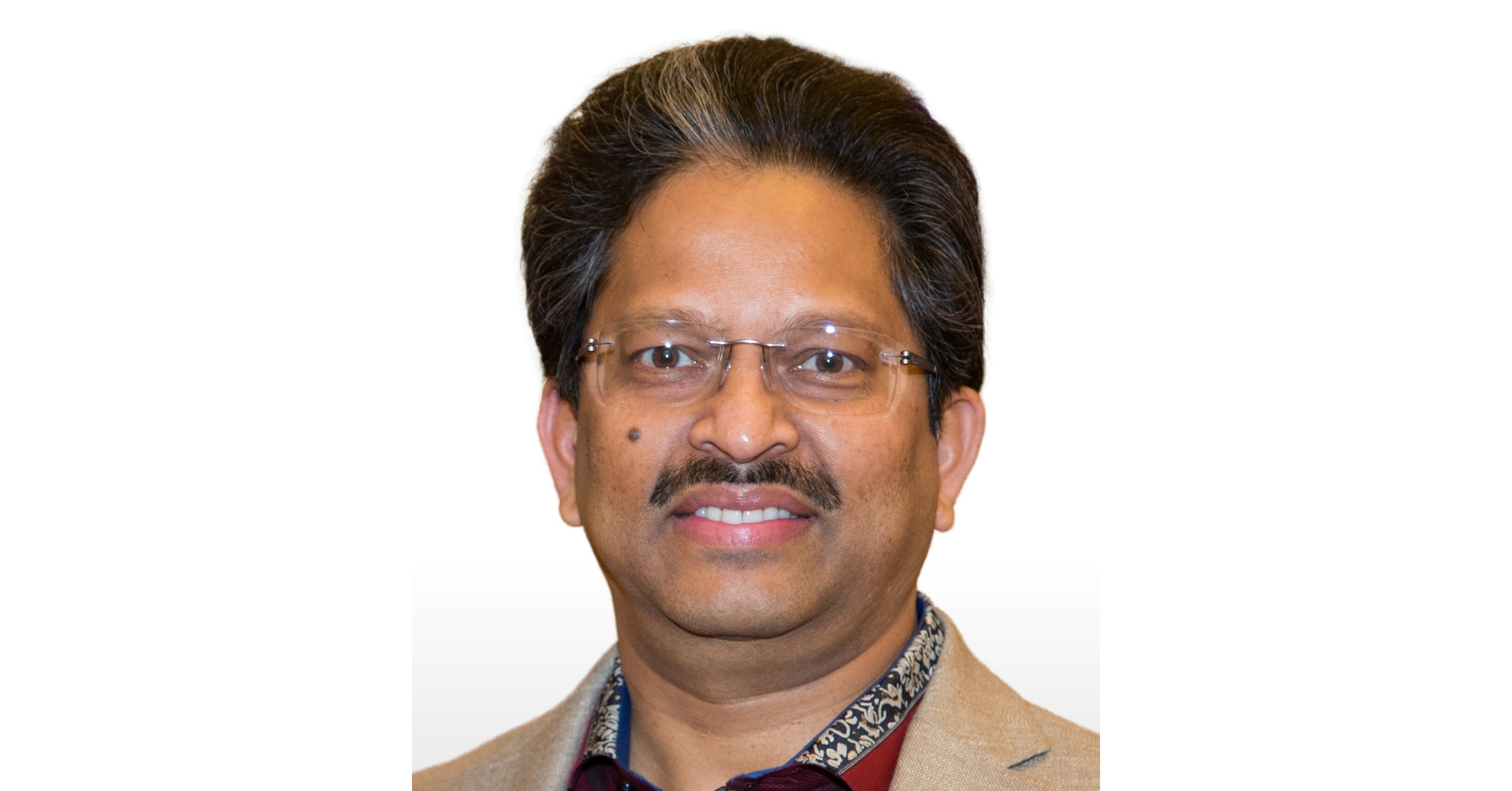 Laks Prabhala Joins Alpha Omega as Chief Information Security Officer ...