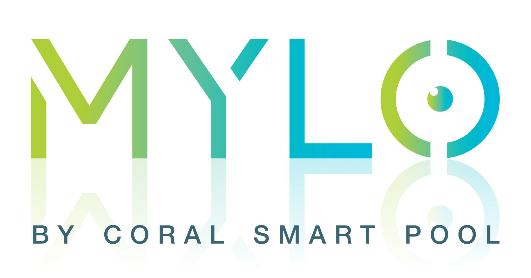 Coral Smart Pool and Leonardo Hotels & Resorts Mediterranean Partner to ...