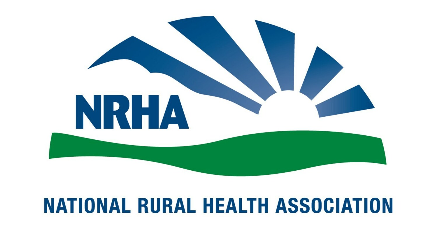Stroudwater Associates and National Rural Healthcare Association ...