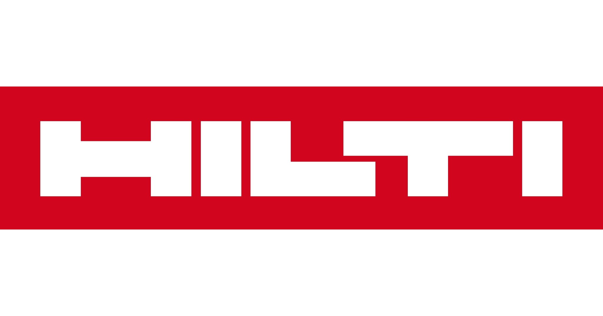 HILTI TO ADD MORE THAN 30 NEW CORDLESS TOOLS TO ALL-ON-ONE NURON ...