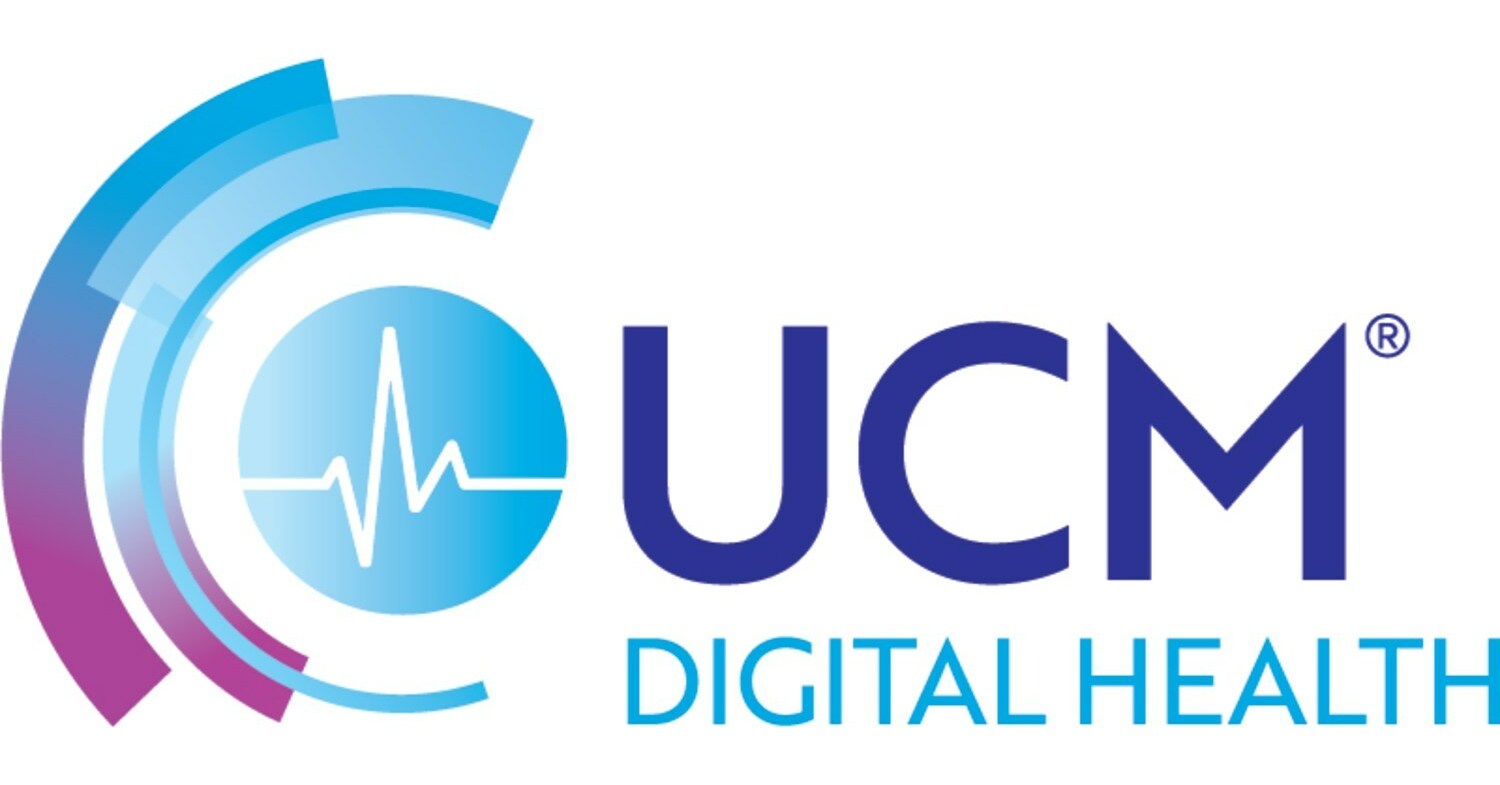 UCM Digital Health Names Rondi Rabuse as President and Chief Operating ...