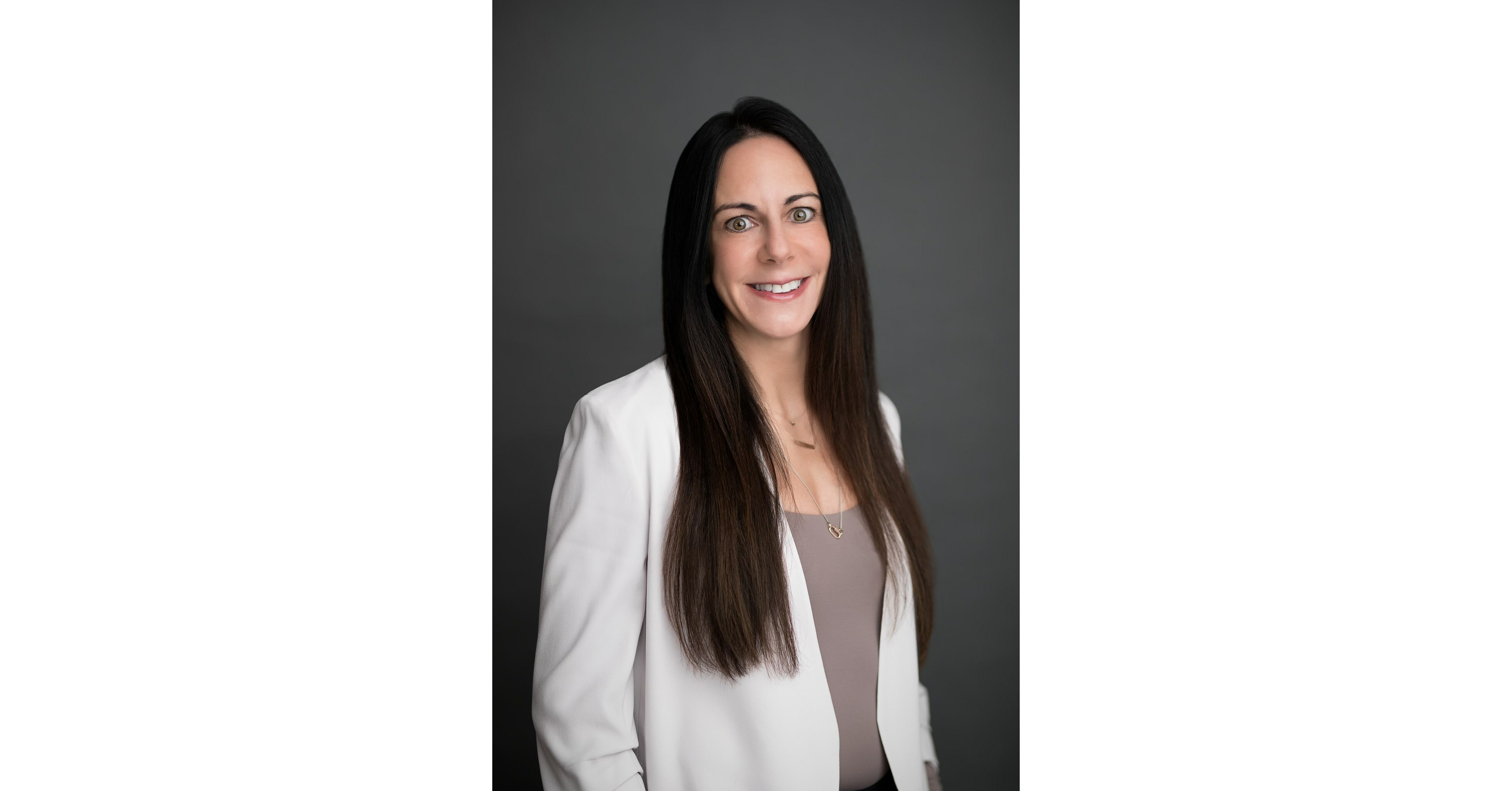 UCM Digital Health Names Rondi Rabuse as President and Chief Operating ...