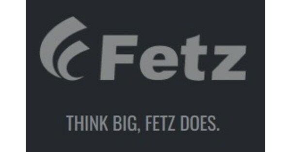 Ethos Asset Management Inc., USA, Announces Deal with Grupo Fetz, a ...