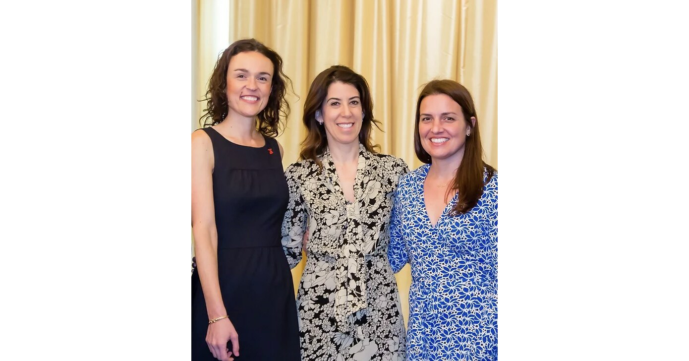 Have a Heart, Save a Heart Charity Forms New Alliances to Combat Women ...