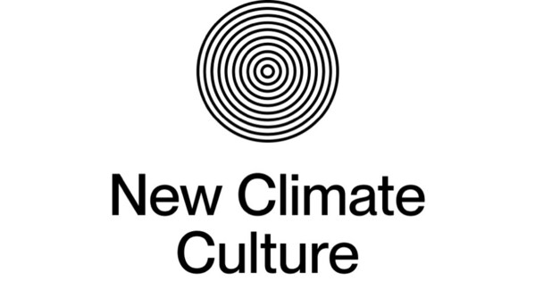 Leading Climate Science Think Tank, New Climate Culture, Launches ...