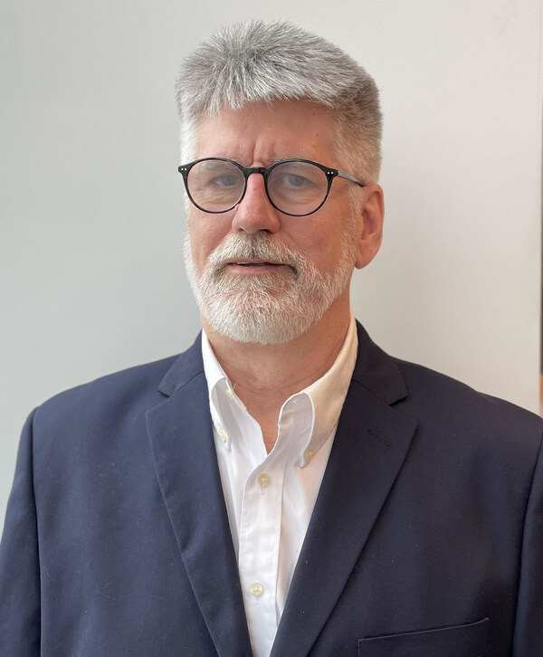 Gameto Expands Executive Team with the Appointment of David McCulloh ...