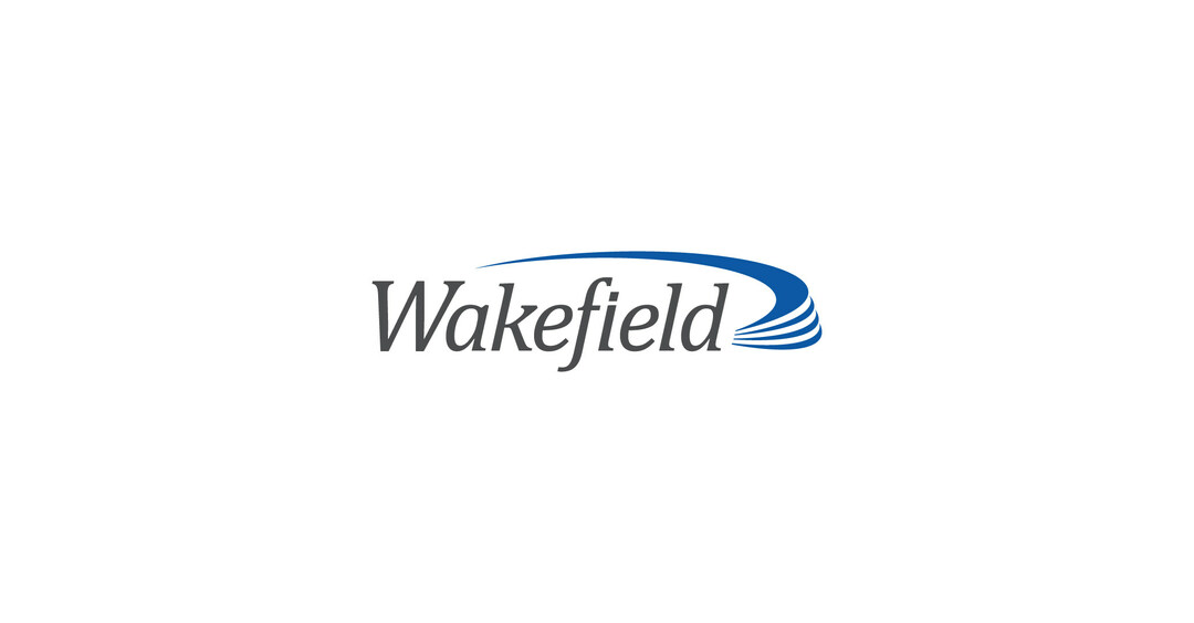 Wakefield Announces Company Rebrand