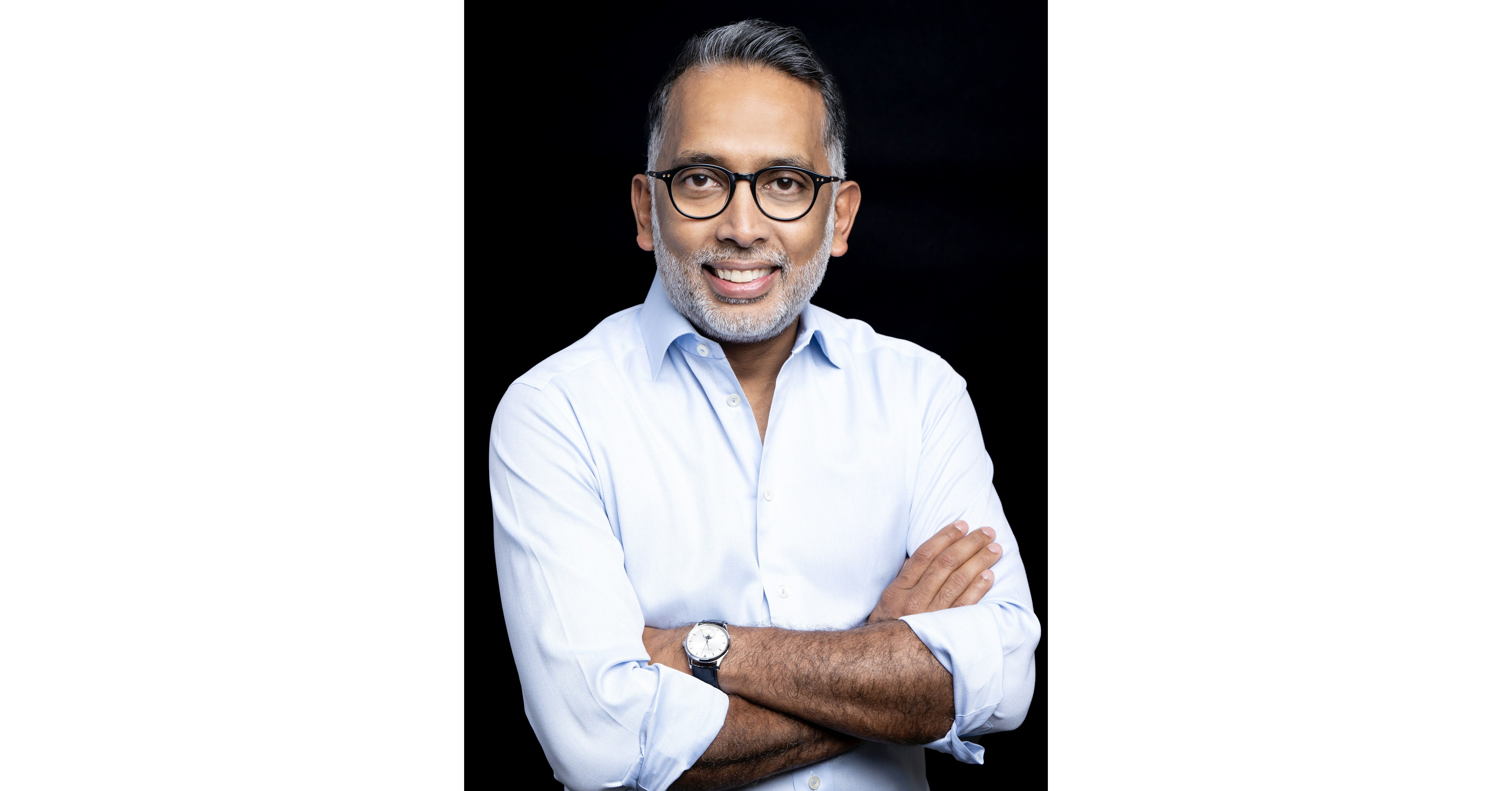 Newly Appointed Appen CEO and President To Accelerate Next Wave of ...