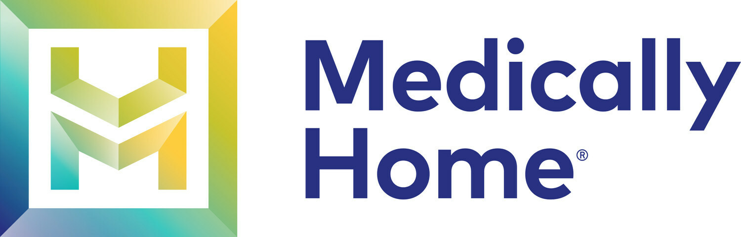 Medically Home Advances the Movement to Decentralize Patient Care ...