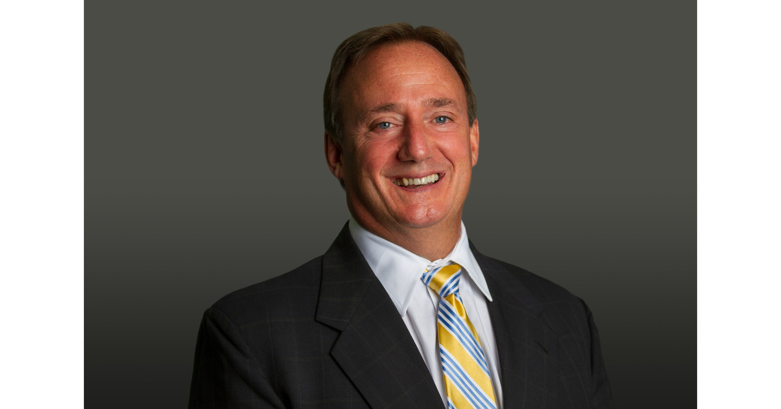 The Patriot Financial Group Affiliates with Cetera