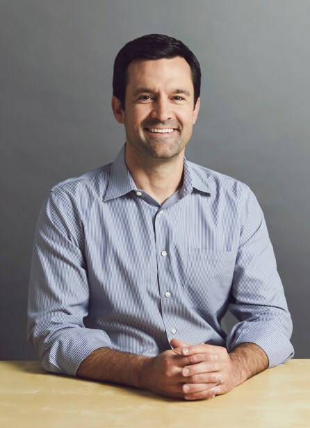 Former Constellation and Beam Suntory Executive, Bob Robbins, Joins ...