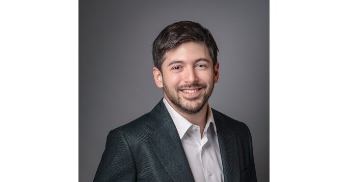 RAVENSBURGER AG EXPANDS EXECUTIVE BENCH STRENGTH - FILIP FRANCKE TO ...