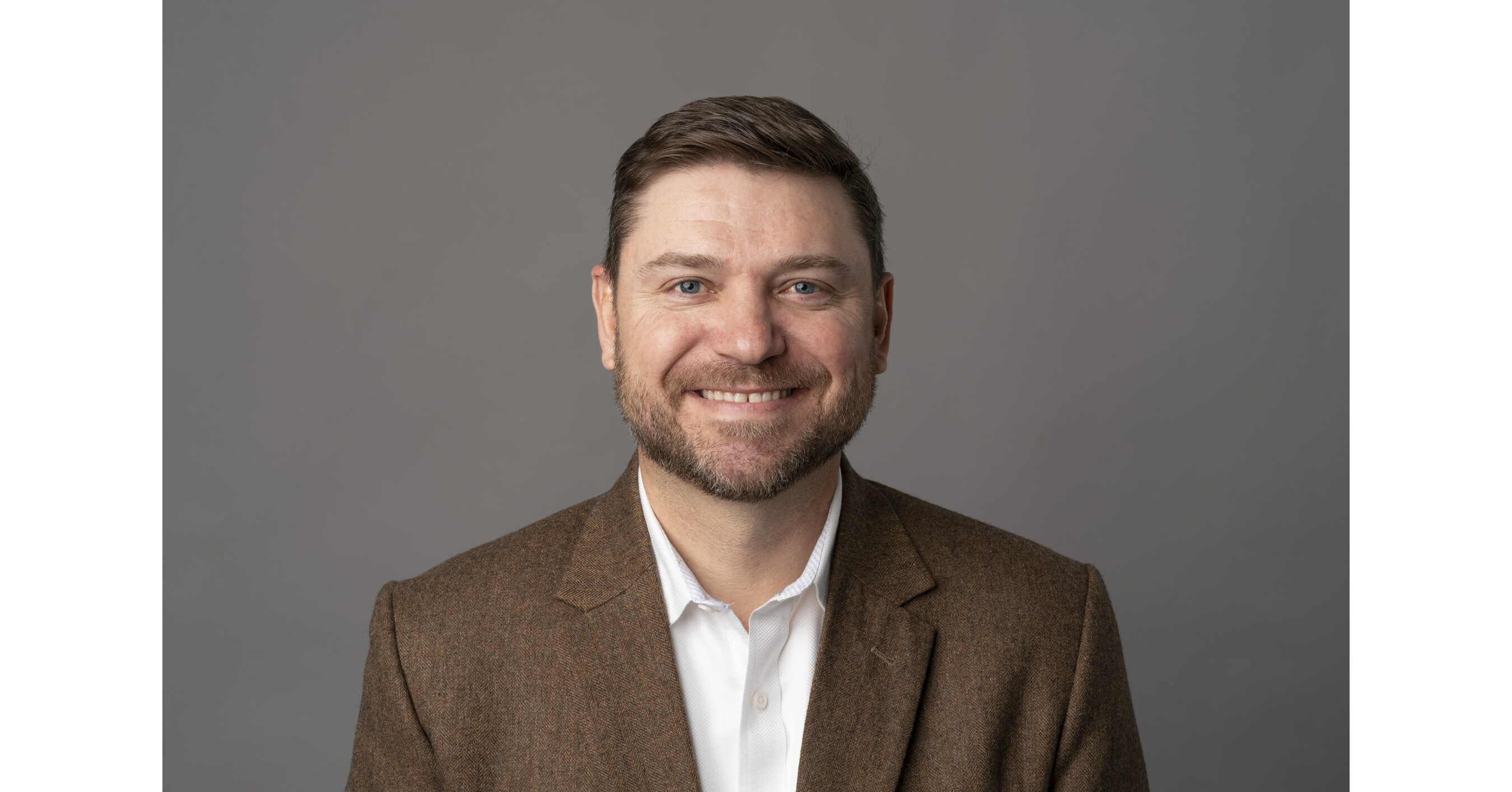 Tektronix Names Christopher Bohn President