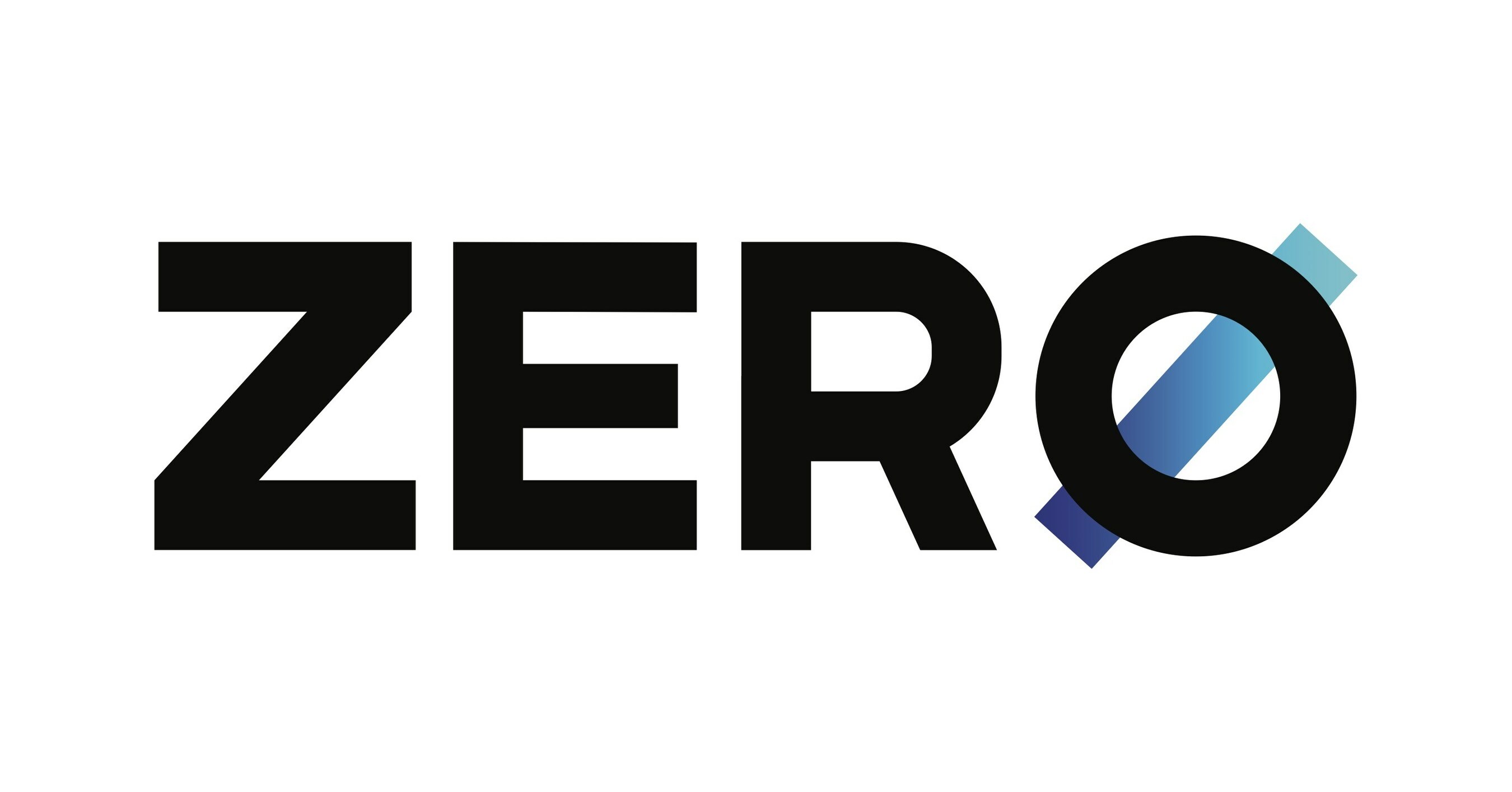 ZERO SYSTEMS RECOGNIZED AS A 2022 GARTNER COOL VENDOR IN DATA-CENTRIC AI
