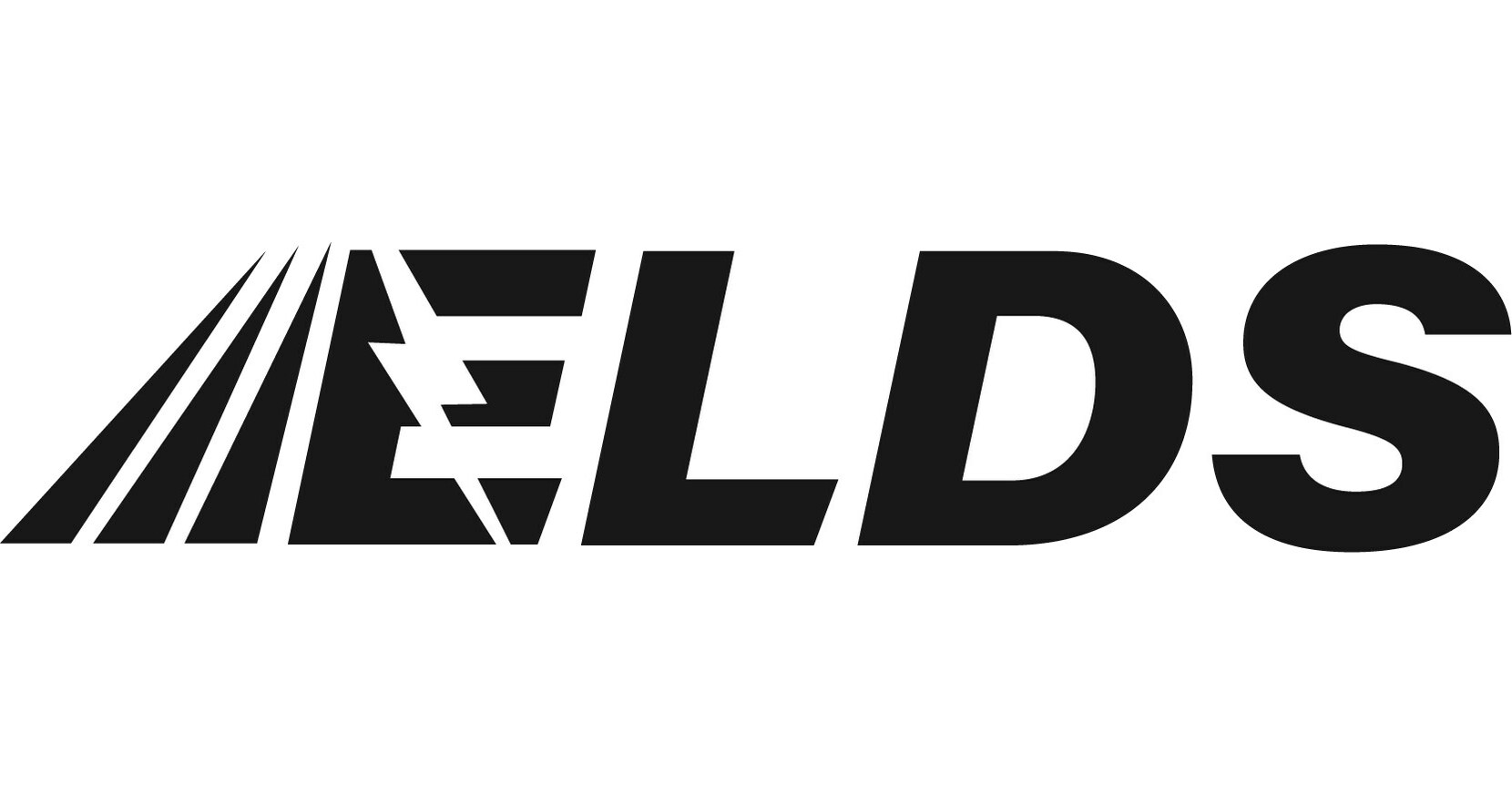 EnergyLink Decarbonization Solutions Launches Funding Platform ...