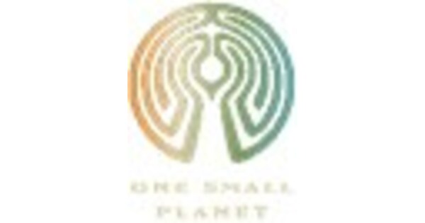 Jaguar Health and Filament Health, with Funding from One Small Planet ...