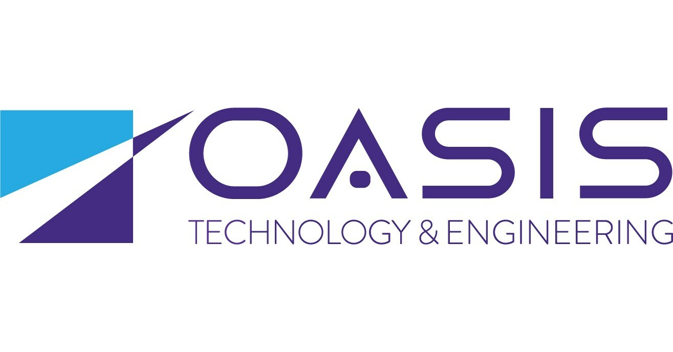 Tom Colatosti Announces Retirement As CEO of Oasis Technology & Engineering; David Zolet Named CEO