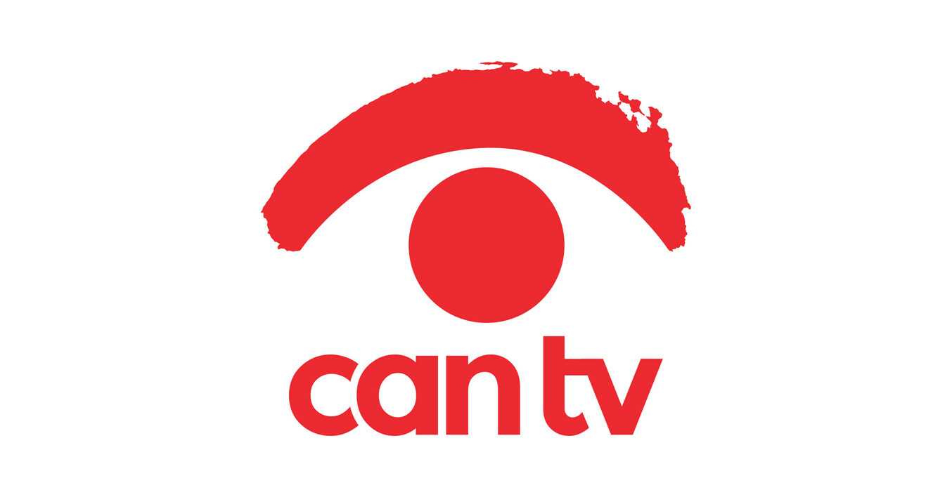 CAN TV Launches New Partnership With Old National Bank, Elevating ...