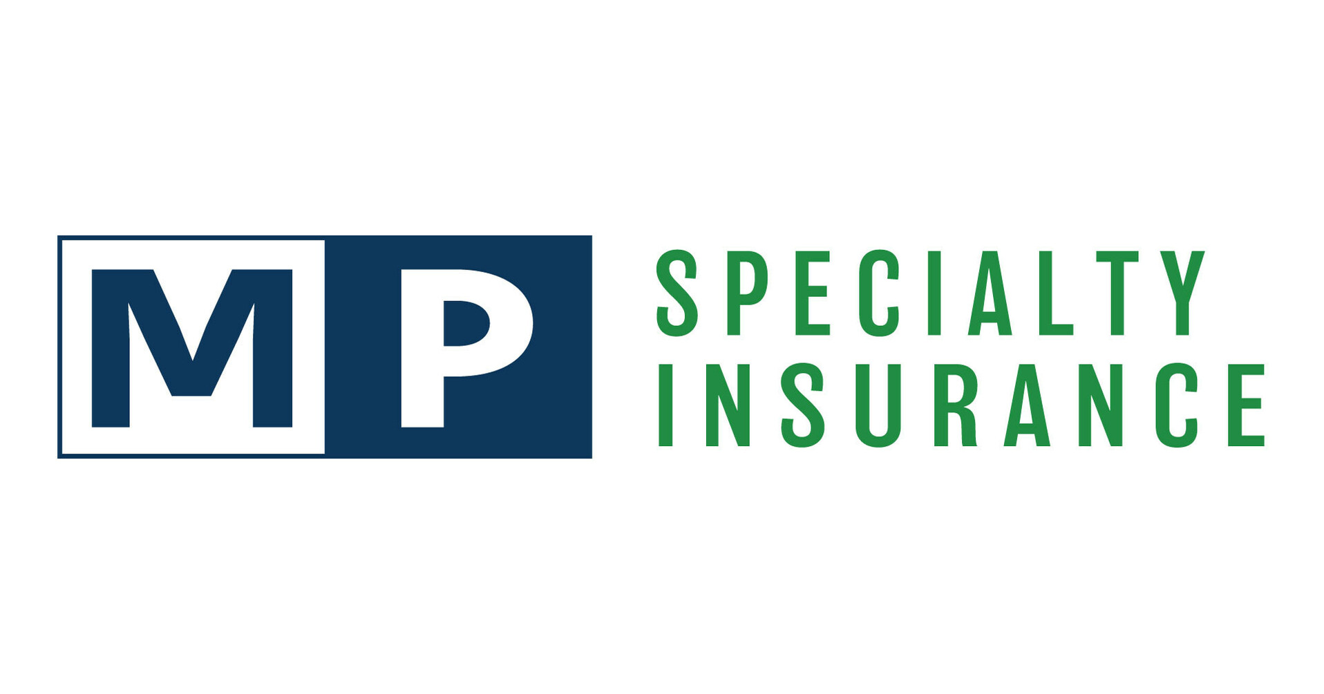 M&P Specialty Insurance Announces Completion of Major Rebranding Initiative