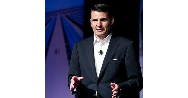 Instructure Names Chris Ball as President and Chief Operating Officer