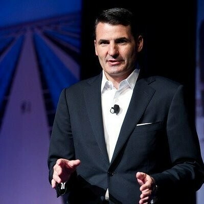 Instructure Names Chris Ball as President and Chief Operating Officer
