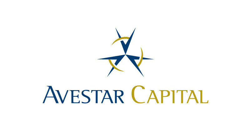 Avestar Capital Appoints Shilpa Mullan Konduri as President