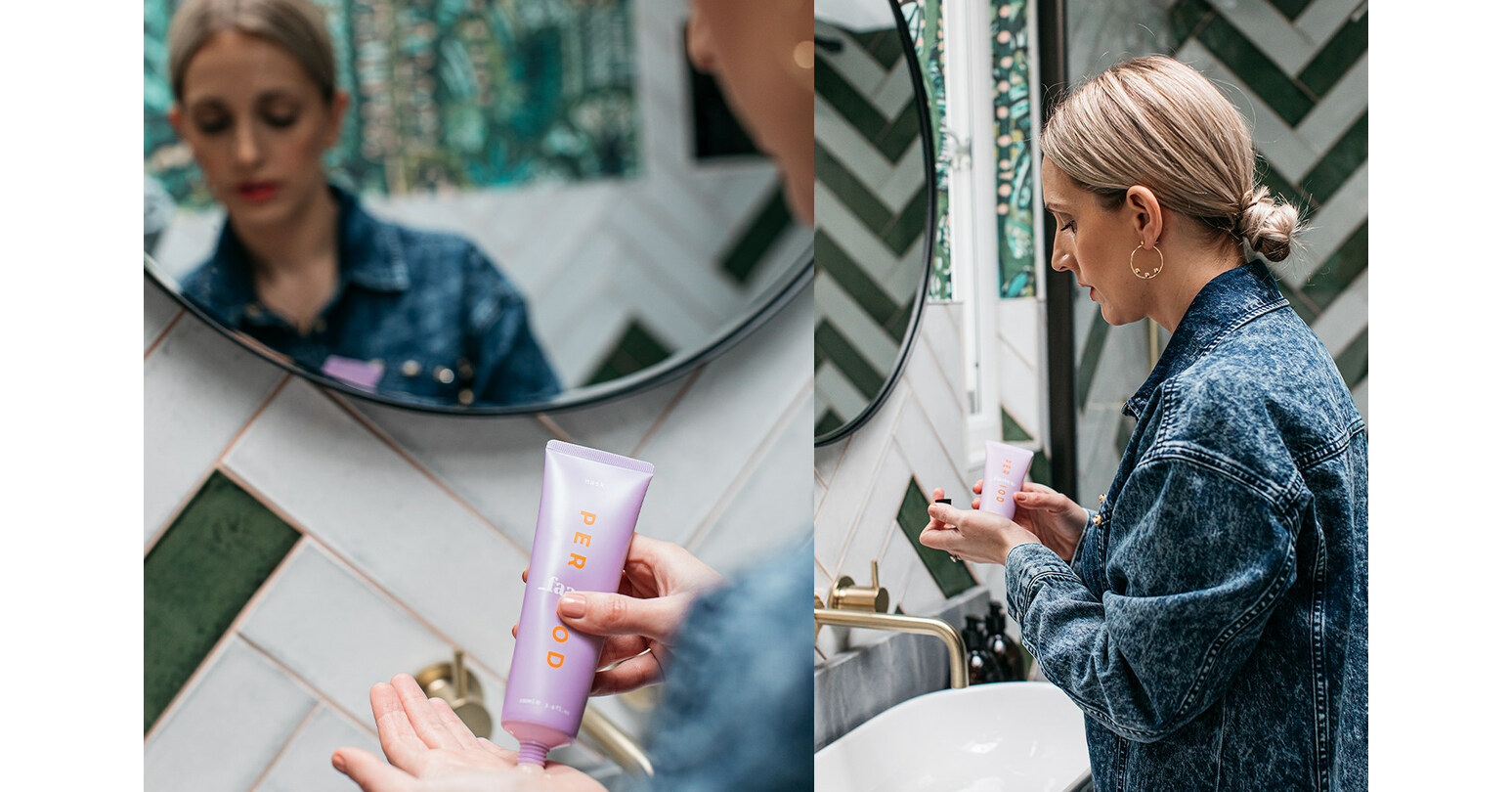 Faace: Why More Female Founders Are Turning to Crowdfunding