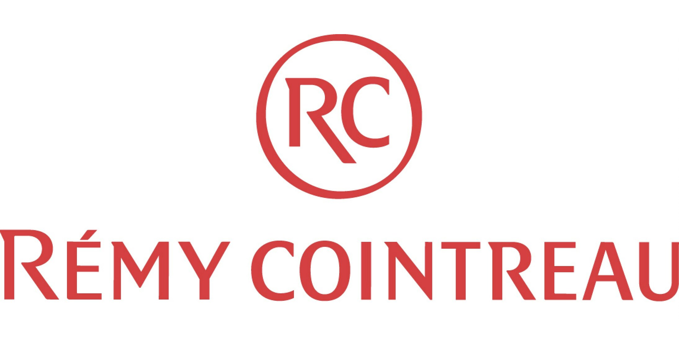 Remy Martin Logo Vector