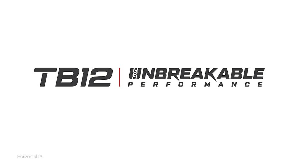 TB12 Opens Dedicated Space Inside Jay Glazer's Unbreakable LA ...