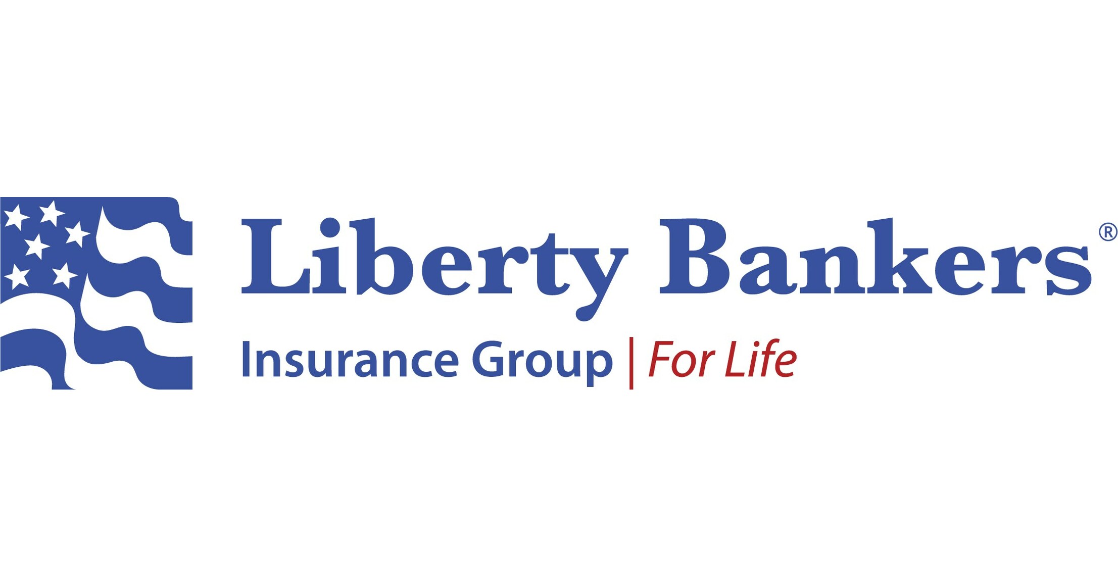 Liberty Bankers Insurance Group Honored as Gold Stevie® Award Winner in ...