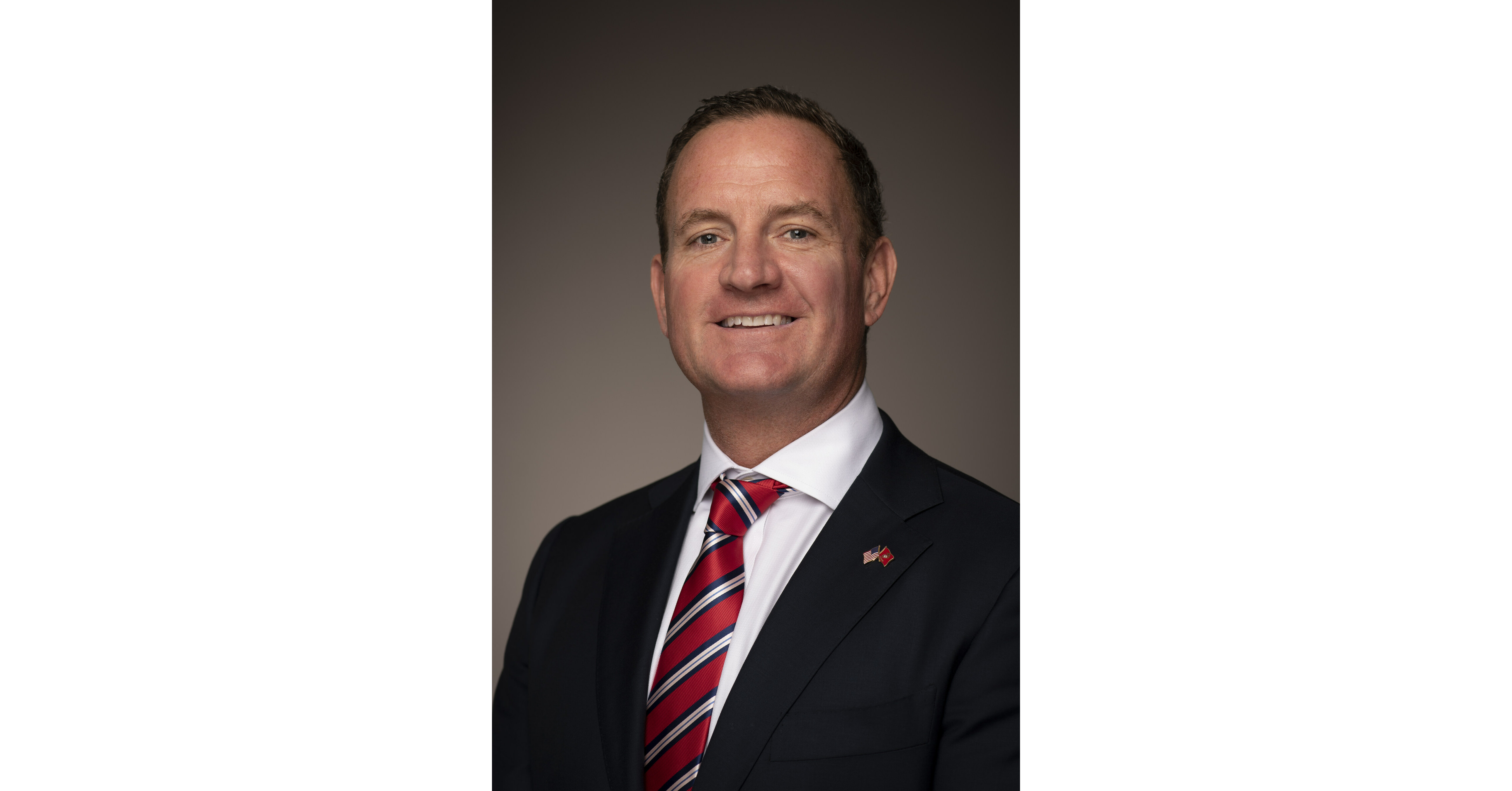 McManus Joins SWBC Investment Company as Senior Vice President ...