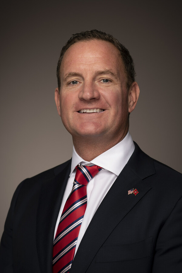 McManus Joins SWBC Investment Company as Senior Vice President ...