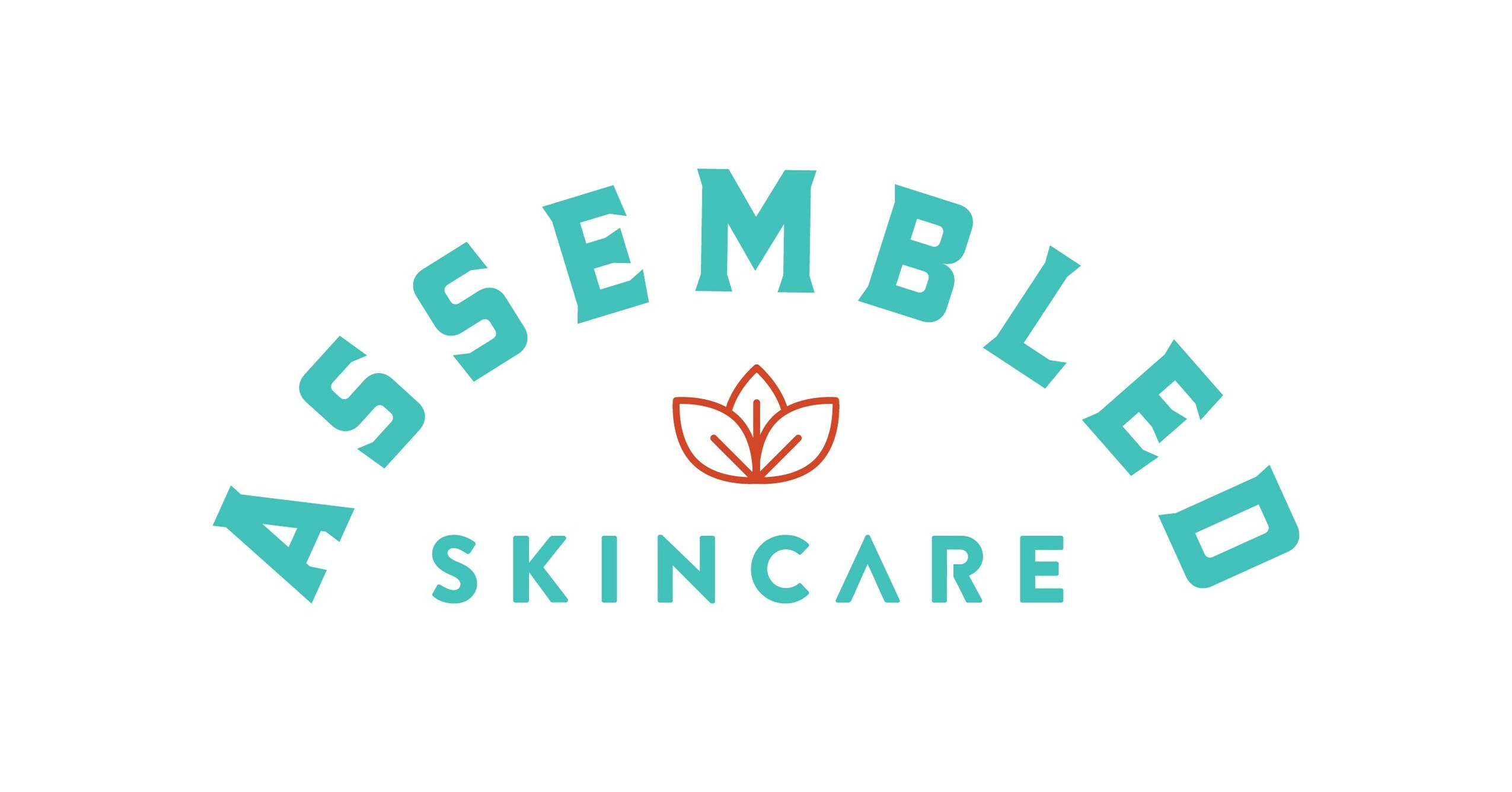 Assembled Skincare: For Men Who Want Simple Solutions to Better-Looking ...