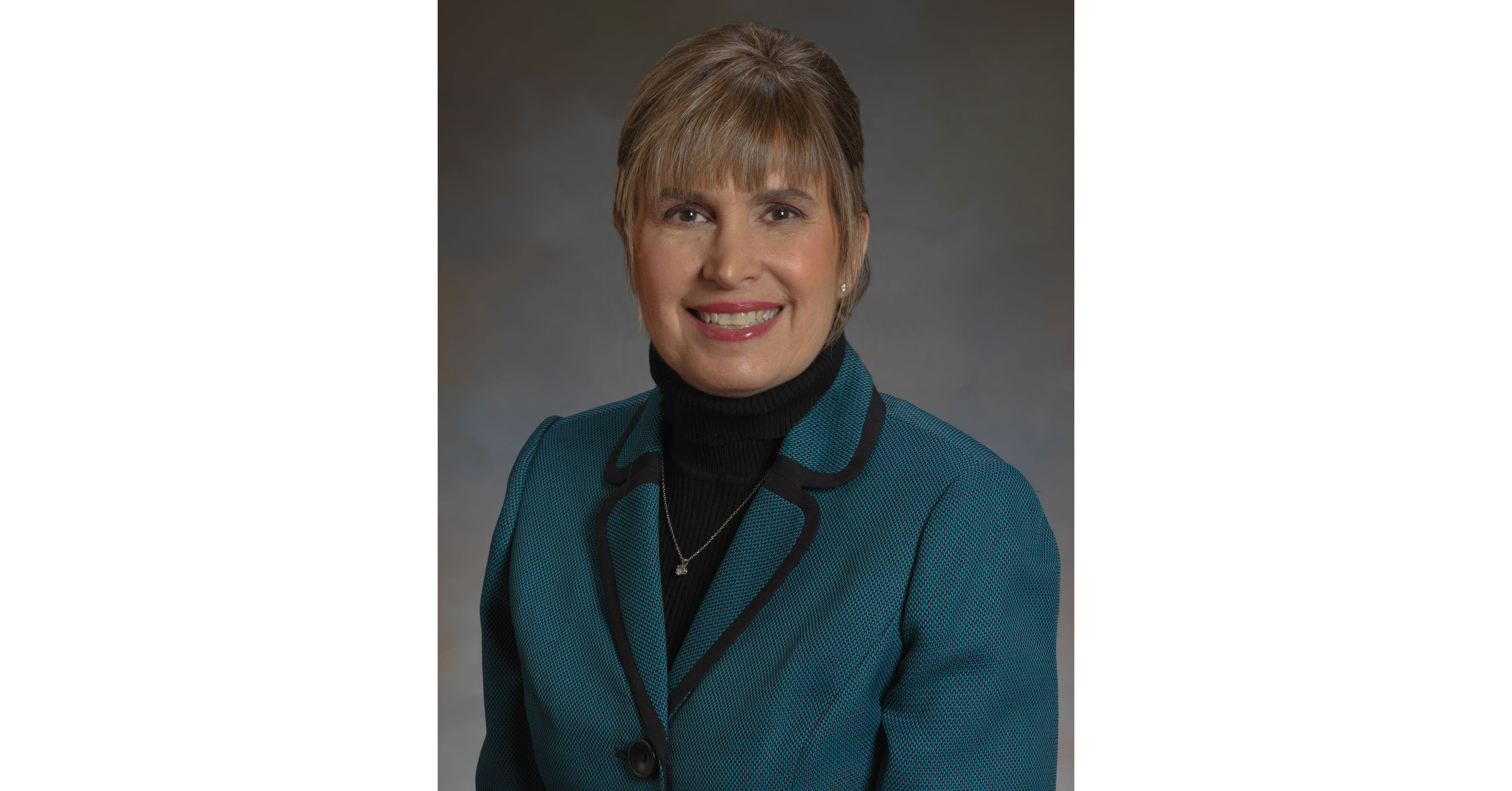 Console Mattiacci Law Obtains a Judgment of $890,000 for Former General ...