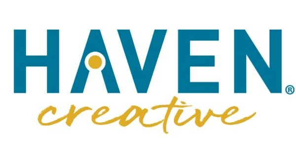 National Branding Agency HAVEN Creative Looks to Expand in the ...